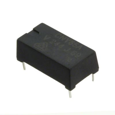 China CNY65A Optocoupler Phototransistor Output 1000 VRMS Isolation Voltage IC Chip for sale