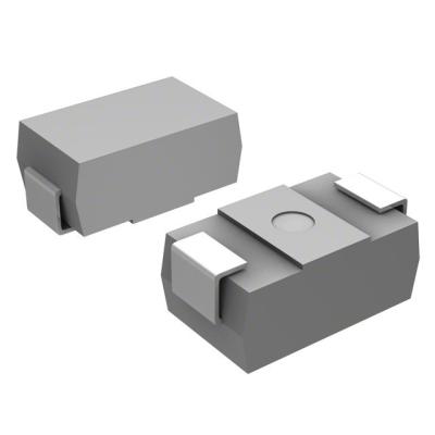 China Littelfuse 459 Series PICO Very Fast-Acting Surface Mount Fuse 0.5A to 5A for sale