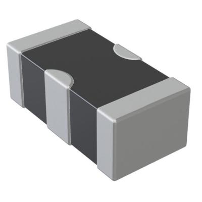 China NFM21PC475B1A3D SMD EMI Suppression Filter 4.7uF 25V for High Frequency Noise for sale
