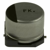 China ISL85033 Wide VIN Dual Buck Regulator 3A 3A Output 4.5V to 28V TQFN for sale