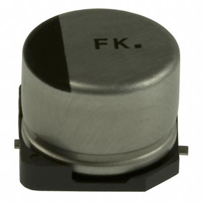 China ISL85033 Wide VIN Dual Buck Regulator 3A 3A Output 4.5V to 28V TQFN for sale