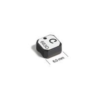 China Shielded Power Inductor LPS6235 Low DCR High Current 10uH SMT Inductor for sale