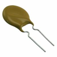 China Littelfuse 60R090XU Radial Leaded PTC Resettable Fuse 60V 0.9A UL 94V-0 for sale