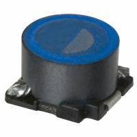 China SLF7045T-101MR50-PF SMD Shielded Power Inductor 100uH 0.5A Low Profile for sale
