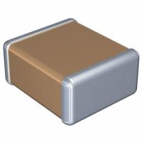 China C5750Y5V1C107Z Ceramic Capacitor 100uF 16V SMD for Power Supply Smoothing for sale