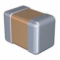 China C2012X7S2A224K085AE SMD0805 Multilayer Ceramic Capacitor 2.2uF 100V X7S for sale