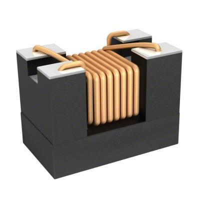 China DLW21SN900SQ2L  SMD Ferrite Bead SMD Cap  Chip IC Electronics Rectifier Diode for sale