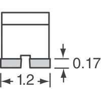 China DLW21SN900SQ2L  SMD Ferrite Bead SMD Cap  Chip IC Electronics Rectifier Diode for sale