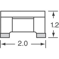 China DLW21SN900SQ2L  SMD Ferrite Bead SMD Cap  Chip IC Electronics Rectifier Diode for sale
