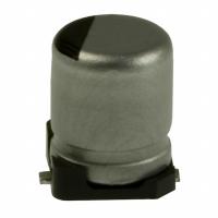 China EEE-1HA2R2SR SMD Ferrite Bead Aluminum Electrolytic Capacitors for sale