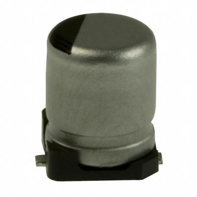 China EEE-1HA2R2SR SMD Ferrite Bead Aluminum Electrolytic Capacitors for sale