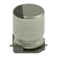China EEE-FC1V221AP SMD Aluminum Electrolytic Capacitor 220uF 35V FC Series 105°C 1000h for sale