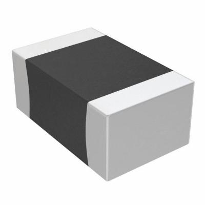 China CC0805ZKY5V6BB106 0805 10V X5R 10uF Multilayer Ceramic Chip Capacitor MLCC for sale
