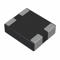 China Ferrite Bead Inductor DLP11TB800UL2L Murata Original CMC 100mA 2LN 80 Ohm SMD for sale
