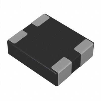 China Ferrite Bead Inductor DLP11TB800UL2L Murata Original CMC 100mA 2LN 80 Ohm SMD for sale
