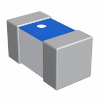 China LQP03TN10NJ02D Surface Mount Inductor 0402 Size 10nH ±5% New Original Stock for sale