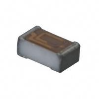 China LQP15MN6N2B02D Ferrite Bead Inductor 0402 Size 6.2nH New Original Stock for sale