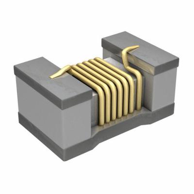 China LQW15AN3N6C10D Ferrite Bead Inductor 0402 3.6nH ±0.2nH New Original Stock for sale