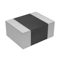China LQM2MPN1R0NG0L SMD Inductor 1.0µH ±30% 0805 Size New Original Stock for sale