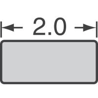 China LQM2HPN4R7MGCL New Original Electronic Component IC Chip 100% Authentic Stock for sale