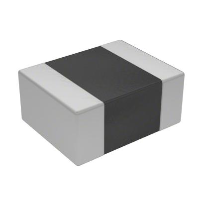 China LQM2MPN2R2NG0L Original Electronic Component IC Chip New Stock 1 Piece for sale
