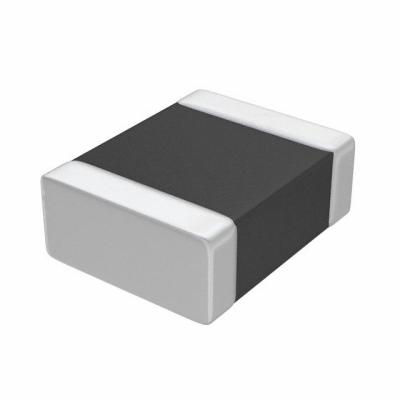 China LQM2HPN3R3MG0L Original Stock Electronic Component 3.3µH 2.5A Inductor for Industrial Use for sale