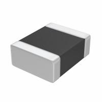China LQM2HPN1R5MG0L Original Electronic Component IC Chip 100% New Stock for sale