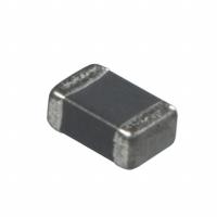 China LQM21PNR54MG0D New Original Electronic Component IC Chip 100% Tested Stock for sale