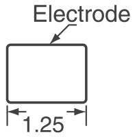 China LQM21FN2R2N00D New Original Stock Electronic Component 0805 2.2uH Inductor for sale