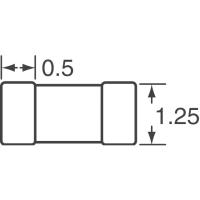 China LQM21FN2R2N00D New Original Stock Electronic Component 0805 2.2uH Inductor for sale