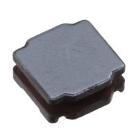 China LQH5BPN1R0NT0L Inductor 1.0nH ±0.3nH 0805 New Original Stock for sale