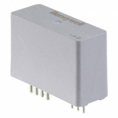 China CSNE151-104 Electronic IC Chip New Original Stock 100% Tested for sale