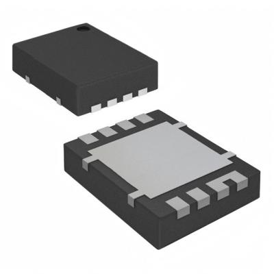 China CSD86350Q5D Electronic IC Chip New Original Stock 30A 20V Synchronous Buck MOSFET for sale