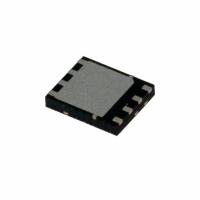 China CSD17308Q3 Electronic IC Chip NEW AND ORIGINAL STOCK for sale
