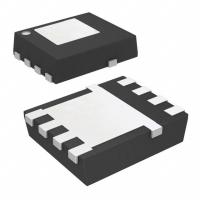 China CSD16322Q5C Electronic IC Chip New Original Stock 6-Pin SON for sale