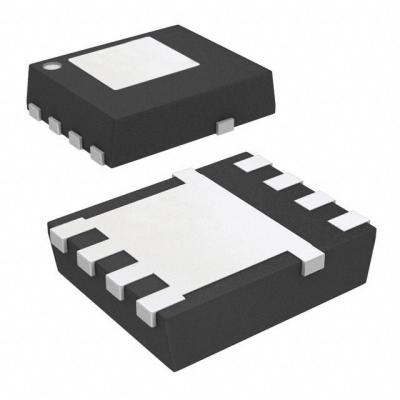 China CSD16322Q5C Electronic IC Chip New Original Stock 6-Pin SON for sale