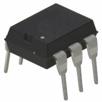 China CPC1943G Electronic IC Chip NEW AND ORIGINAL STOCK for sale