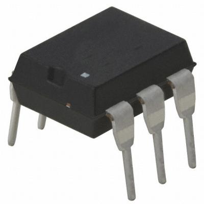 China CPC1943G Electronic IC Chip NEW AND ORIGINAL STOCK for sale