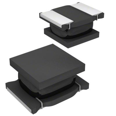 China LQH3NPN4R7MM0L SMD Power Inductor 4.7µH ±20% 1.2A New Original Stock for sale