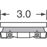 China LQH3NPN4R7MM0L SMD Power Inductor 4.7µH ±20% 1.2A New Original Stock for sale