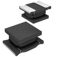 China LQH3NPN100MM0L Inductor 10µH 100mA New Original Stock Electronic Component for sale