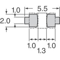 China LQH32MN101J23L SMD Inductor 100uH 1210 Size New Original Electronic Component for sale