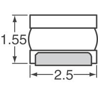 China LQH32CN470K53L SMD Inductor 47µH 1210 Size New Original Stock for sale
