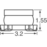 China LQH32CN470K53L SMD Inductor 47µH 1210 Size New Original Stock for sale