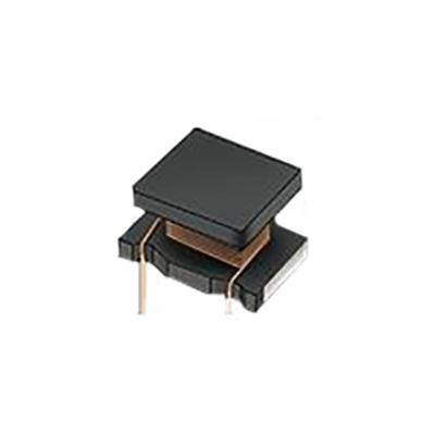 China LQH32MN1R0M23L Inductor 1.0µH 1210 Package New Original Stock for sale
