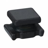 China LQH32CN4R7M23L SMD Inductor 4.7µH 1210 Size New Original Stock for sale