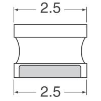 China LQH32CN221K23L SMD Inductor 220uH 1210 Size New Original Stock for sale