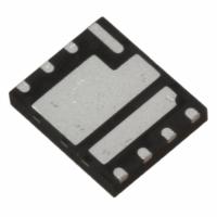 China IRFH4253DTRPBF NEW AND ORIGINAL STOCK for sale