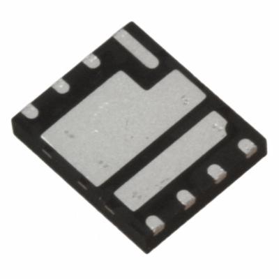 China IRFH4253DTRPBF NEW AND ORIGINAL STOCK for sale