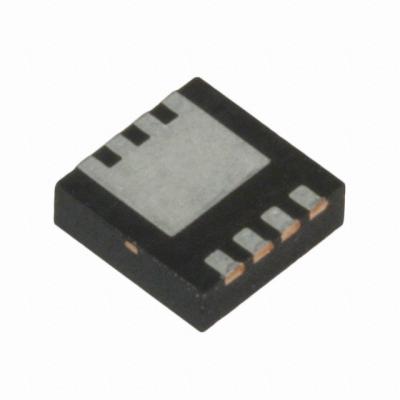 China IRFHM830TRPBF NEW AND ORIGINAL STOCK for sale